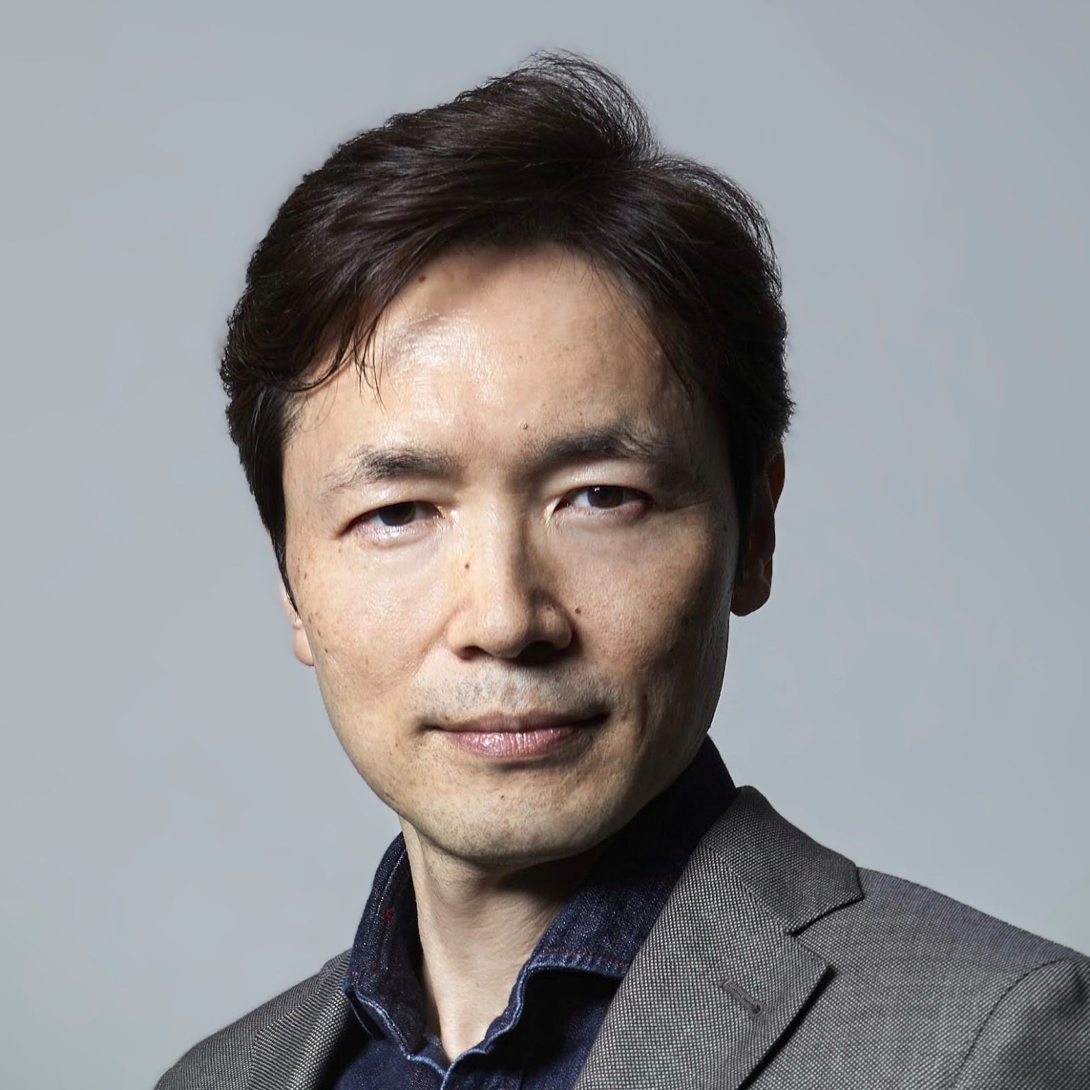 DIGIDAY PUBLISHING SUMMIT 2023 | DIGIDAY EVENTS JAPAN